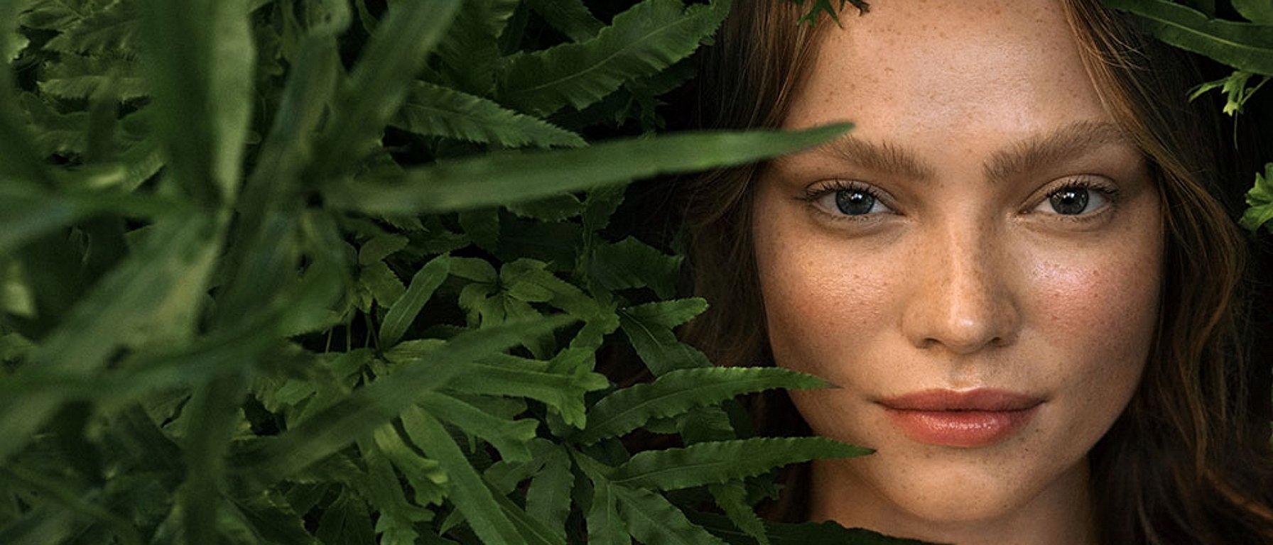 Weleda® Naturkosmetik online kaufen