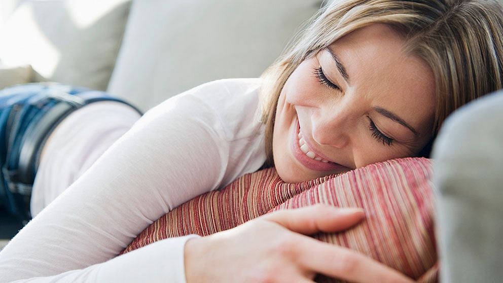 Alles rund um Ihre Schwangerschaft